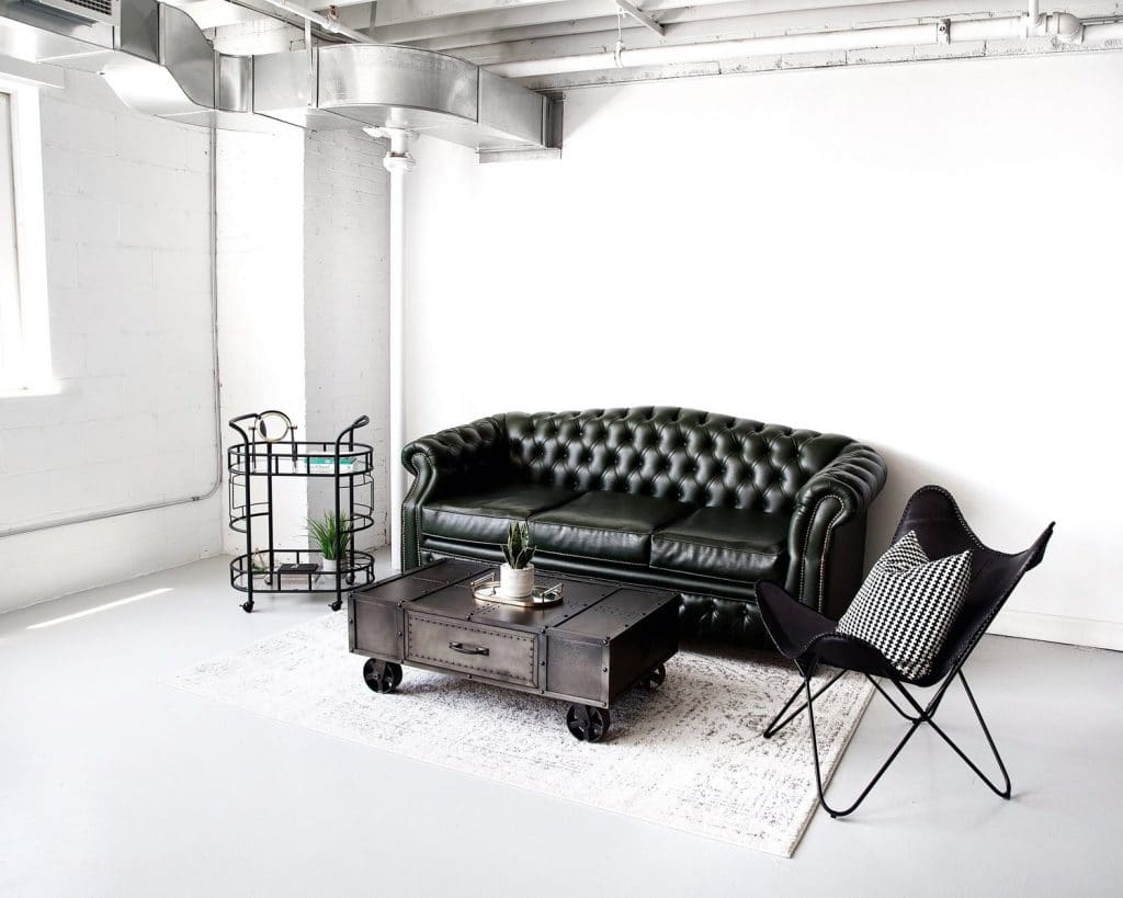 10 Awesome Toronto Blank Spaces For Experiential Events and Brand ...