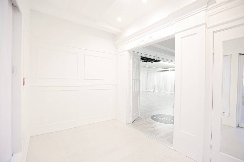 10 Best Small Party Room Rentals In Toronto BELLAMY LOFT 10-best-small-party-room-rentals-in-toronto-bellamy-loft