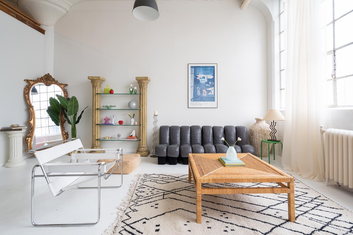 10 Best Photo Studios for Portraits in Toronto • BELLAMY LOFT