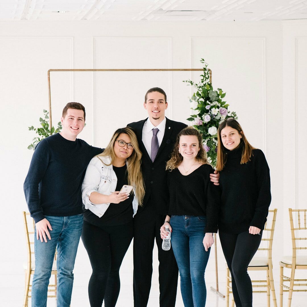 15+ Best Staffing Agencies Serving Hamilton Areas • BELLAMY LOFT